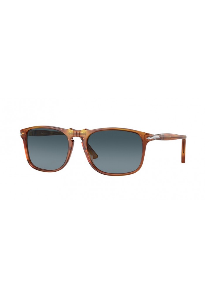 Ανδρικά Πολωτικά Γυαλιά ηλίου Persol 3059S 96 S3